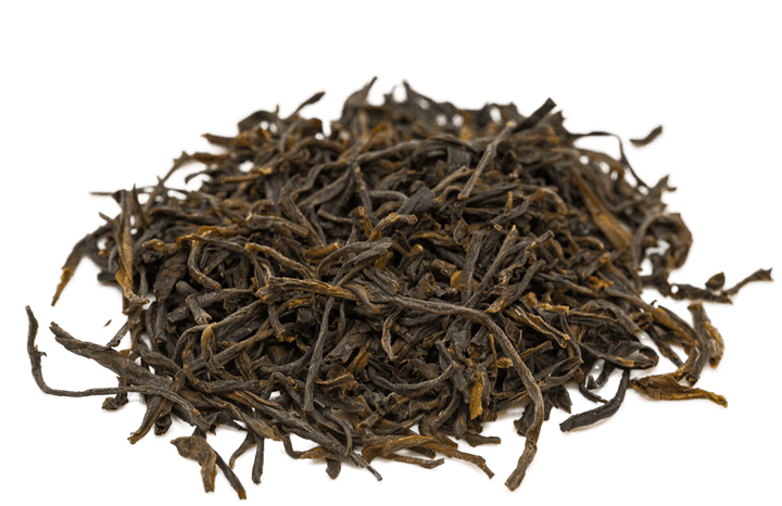 Organic Tea – Arbor Teas