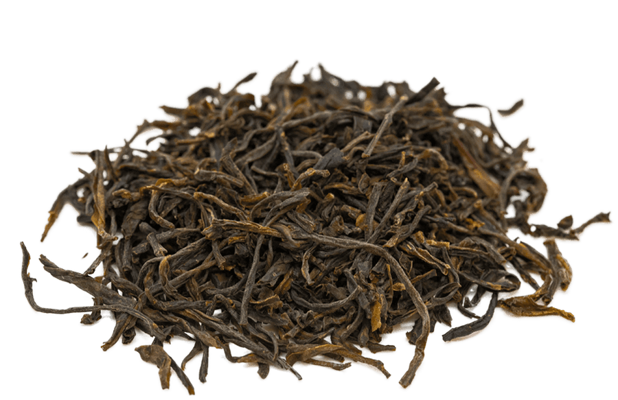 Organic Tea – Arbor Teas