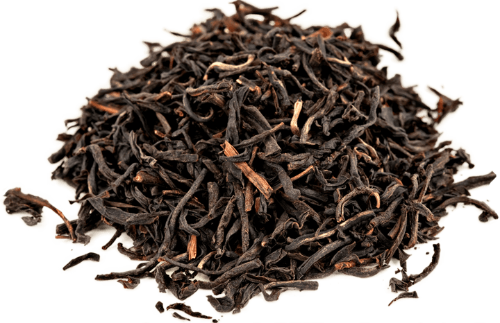 Organic Tea – Arbor Teas