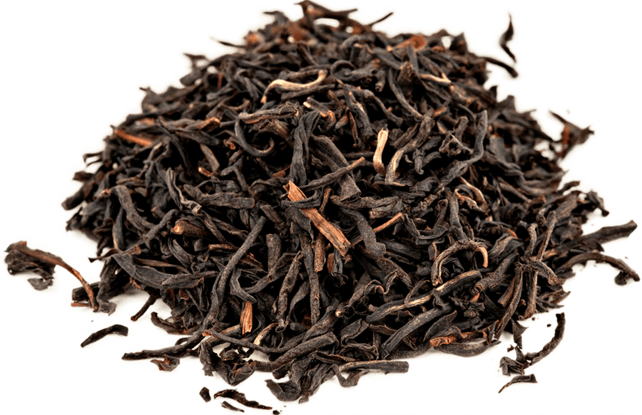 Organic Tea – Arbor Teas